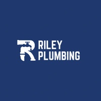 Riley Plumbing Services
